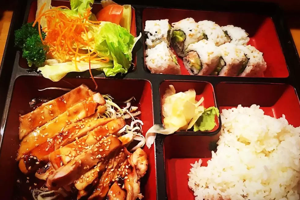 Azuma Sushi - Sushi Restaurant | Online Order | Seattle | WA
