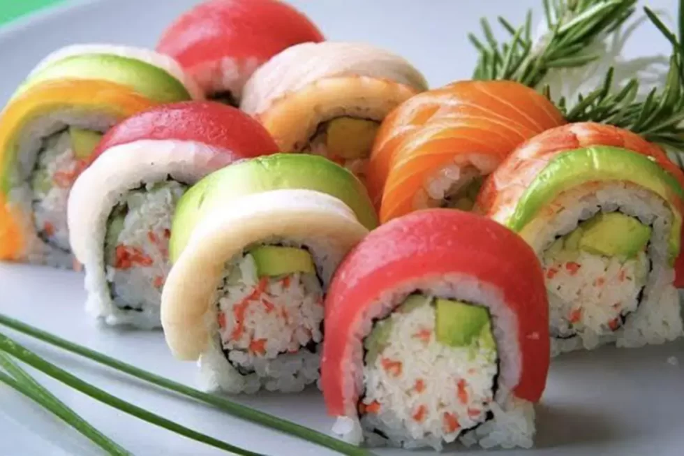 Azuma Sushi - Sushi Restaurant | Online Order | Seattle | WA