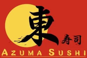 Azuma Sushi - Sushi Restaurant | Online Order | Seattle | WA